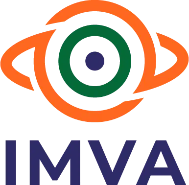 imva.in – Indian Machine Vision Association